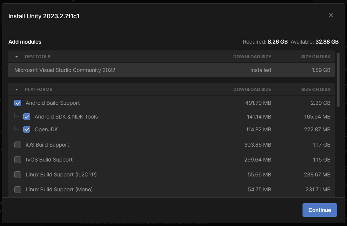 Unity3D 基础 01 安装入门 - Awake