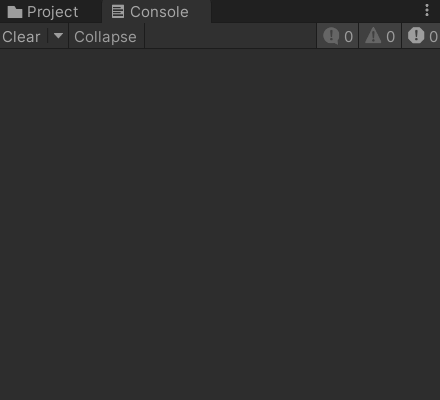 Unity3D DOTween - Awake